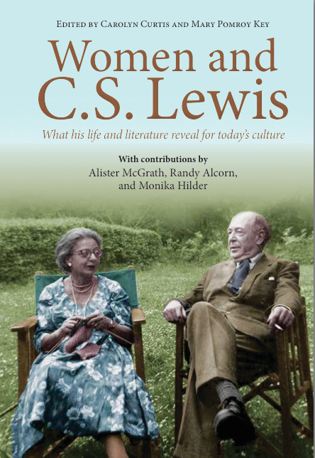 Writing | HOLLY ORDWAY